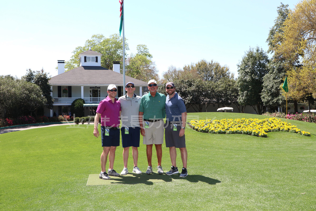 3mt2z416jpr81 copy — Postimages