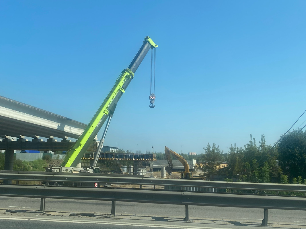 image9 — Postimages