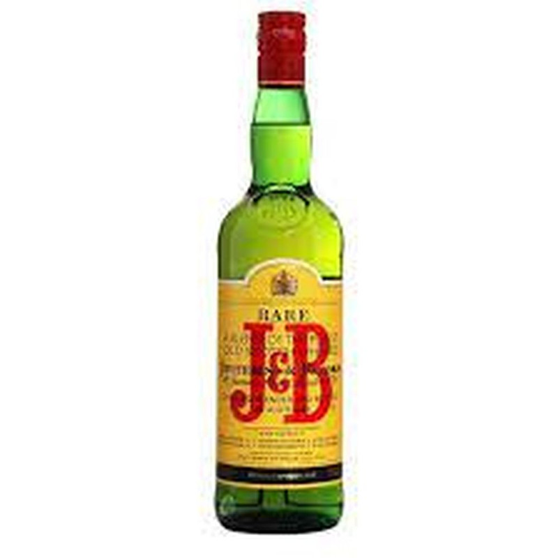 J B 750ml — Postimages