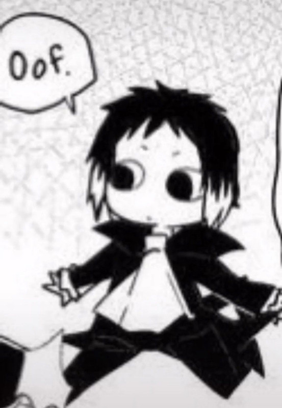 c0a4c3d11f6c09ab2accd293a797b042 — Postimages