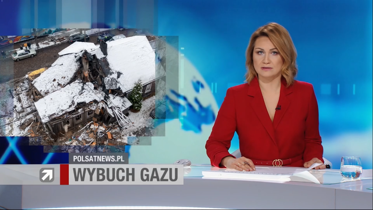 Screenshot 2021 11 28 11 23 38 — Postimages