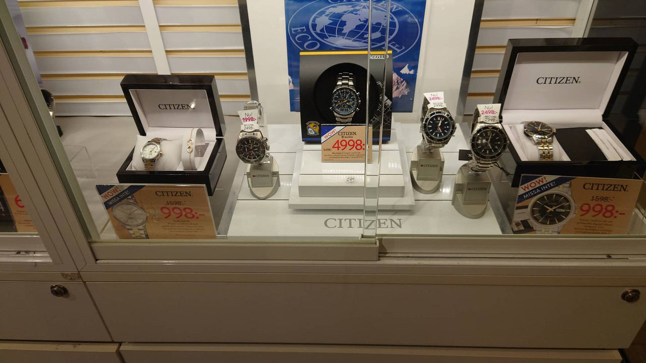 DSC 0825 — Postimages