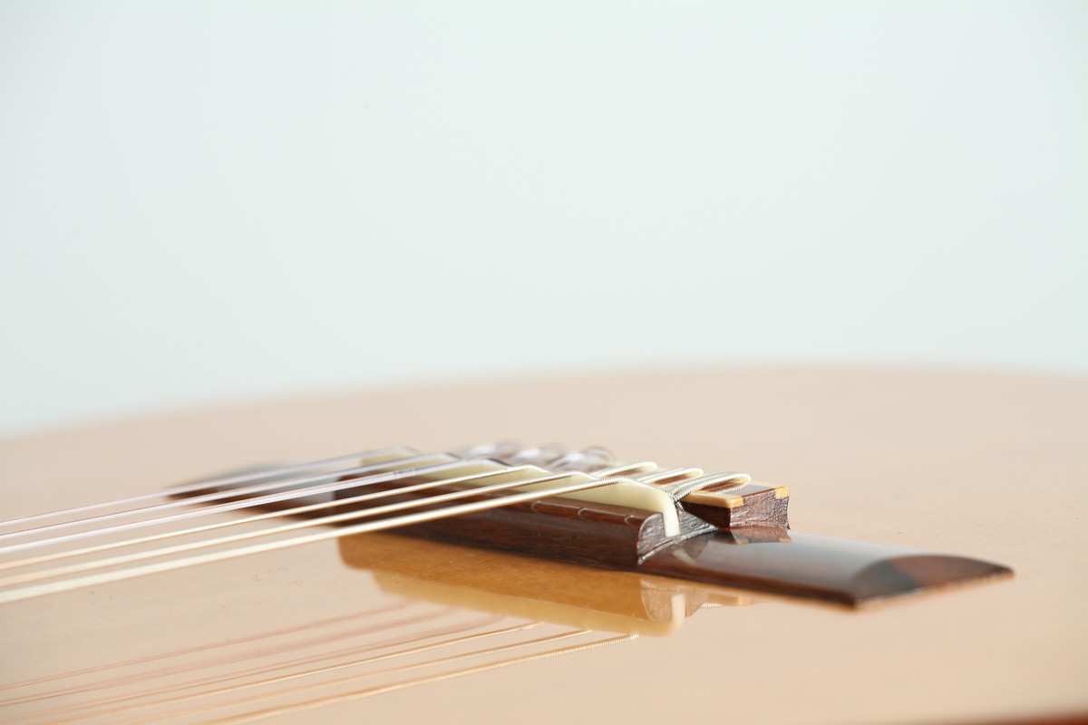 bridge04 — Postimages