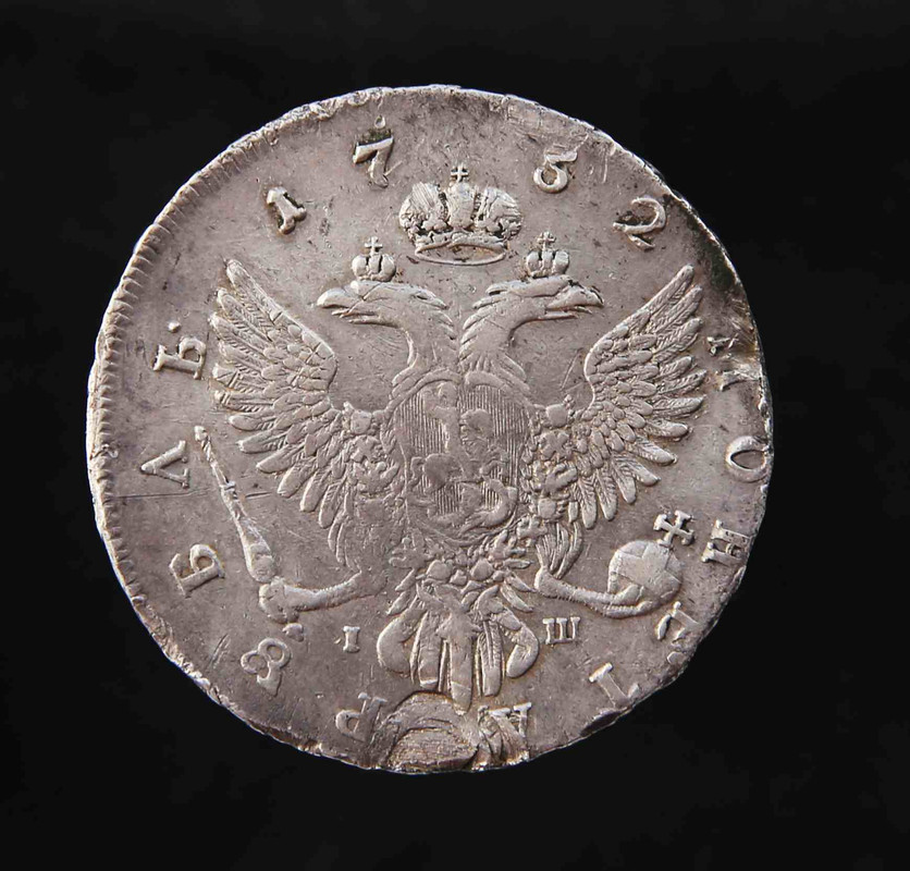 IMG 3018 — Postimages