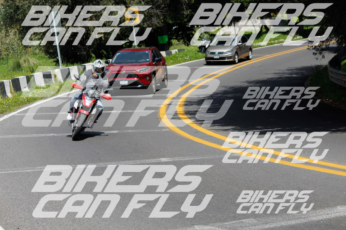 MG 2873 GGGGDVFJUM,ghk — Postimages