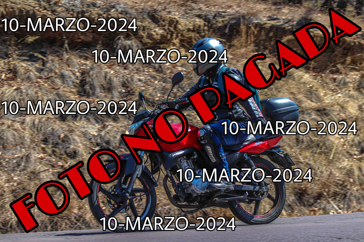 CS 279 — Postimages