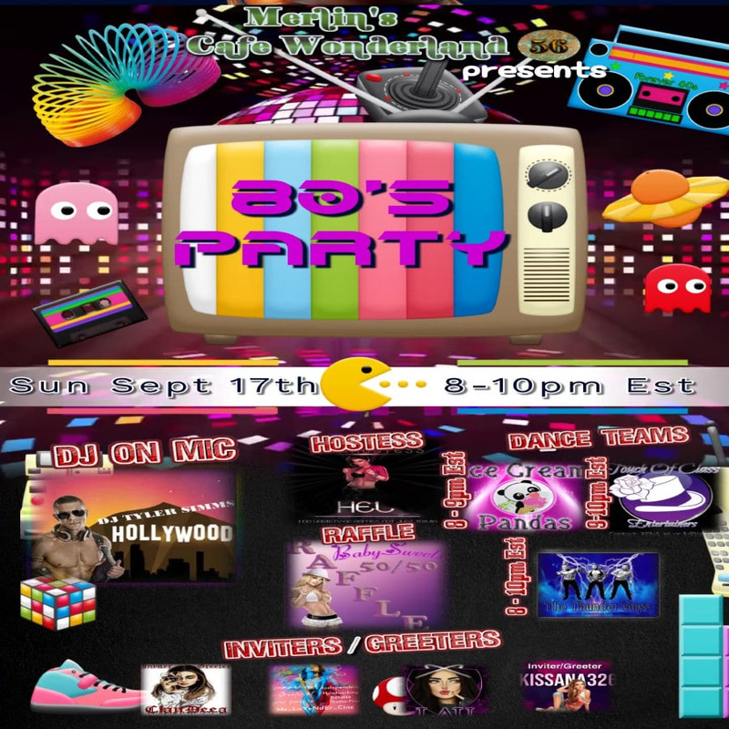 merlins 9 23 min (1) — Postimages