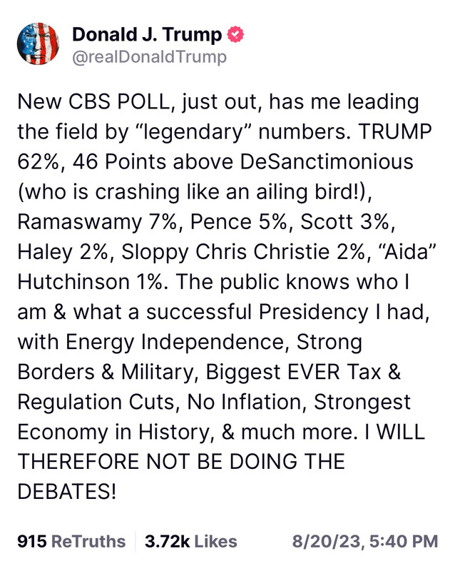 c68a16ba dae5 4786 bf78 c1795d6b1d2e — Postimages