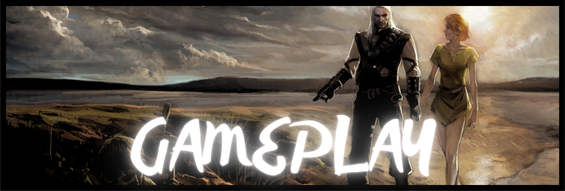 ULTIMATE MOD LIST - GUIDE at The Witcher 3 Nexus - Mods and community