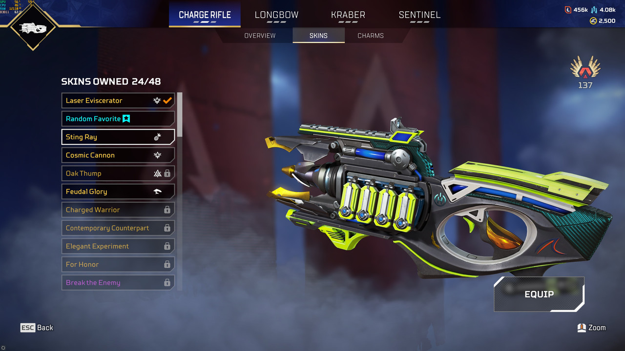 Screenshot 48 — Postimages