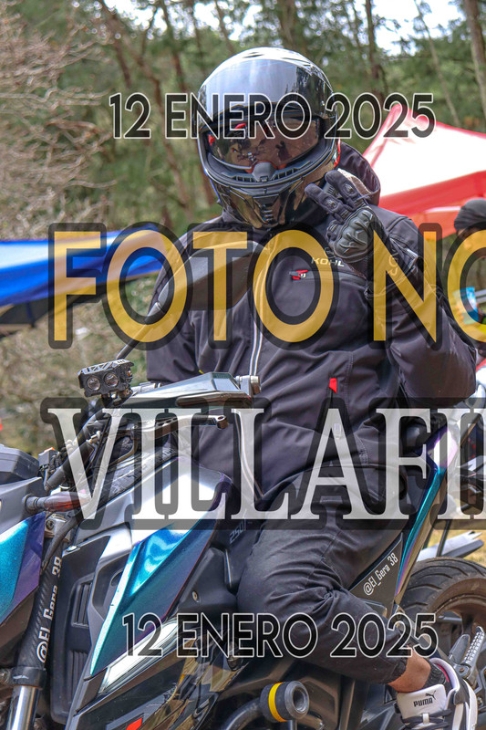 SC 115 — Postimages