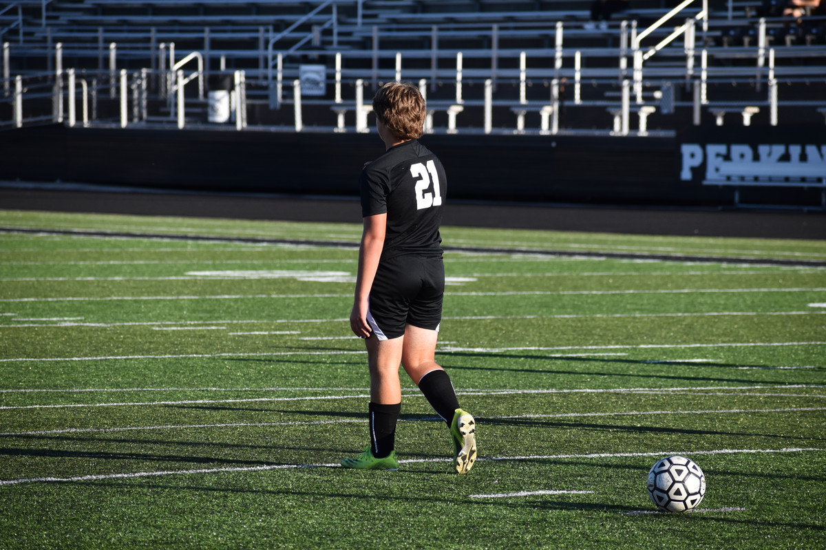 DSC 0344 — Postimages