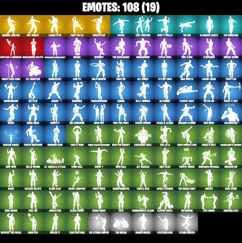 My Gallery — Postimages