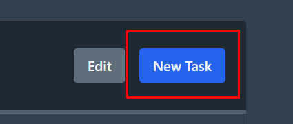 How do i use schedules to create an automatic restart for my server ...