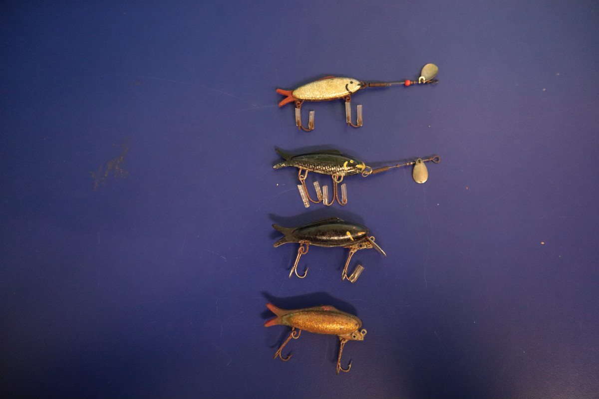 IMG 2909 — Postimages