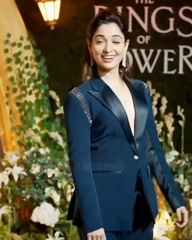 IMG 20220820 135601 246 — Postimages