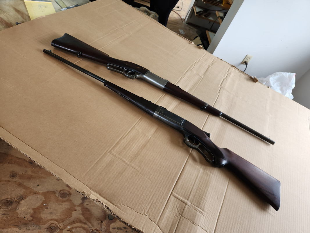 Alaske 95 — Postimages