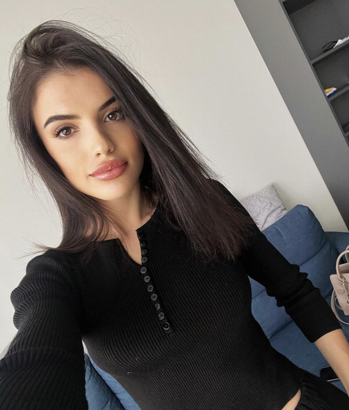 E08 FBC6 B 1644 47 BE 80 B5 136 D9894 B55 B — Postimages