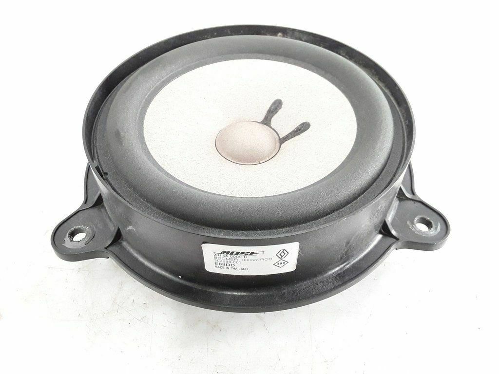 Laguna3 speaker2 — Postimages