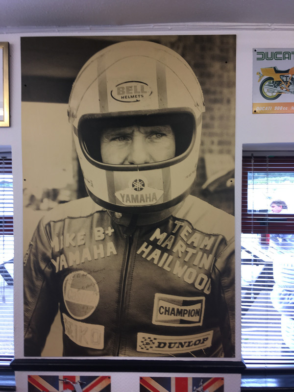 73 C948 DC 8 E37 4056 92 E0 71 A3 FA920 DBD — Postimages