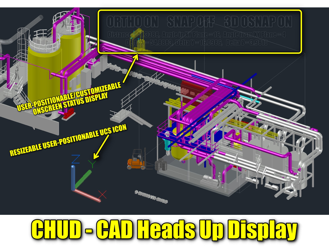 How Can I Freeze Multiple Layers In A Viewport By Selecting Objects In It Autocad 