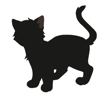 Genetically Accurate Cat Generator