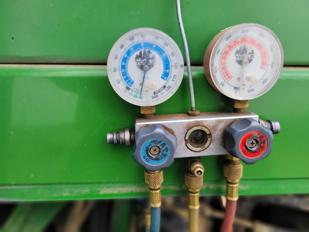 20230908 092939 — Postimages