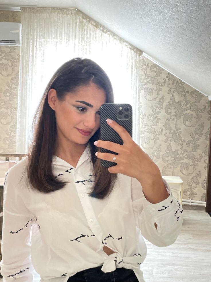 29f5ca45f6036ecbf8a309c9c2e85f67 — Postimages