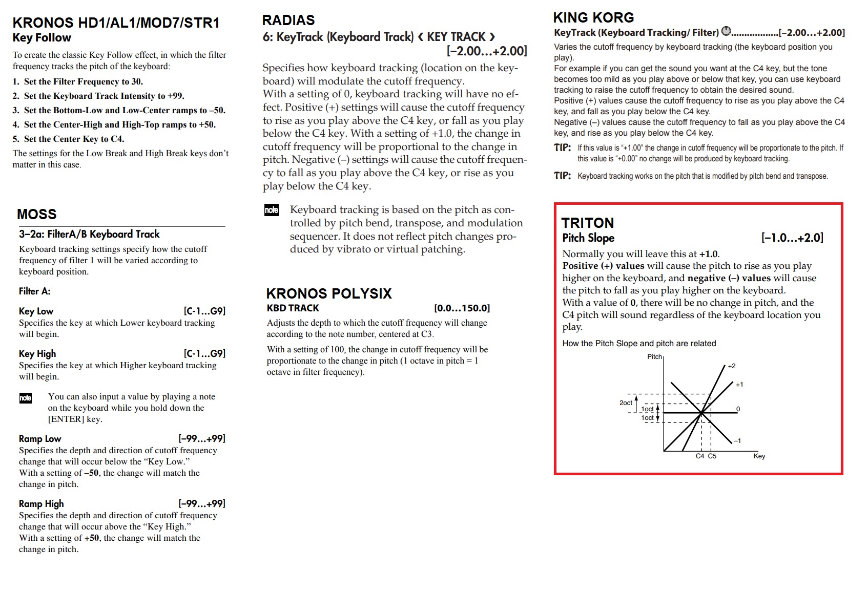 am1 p4 c1 manuals filtertracking — Postimages