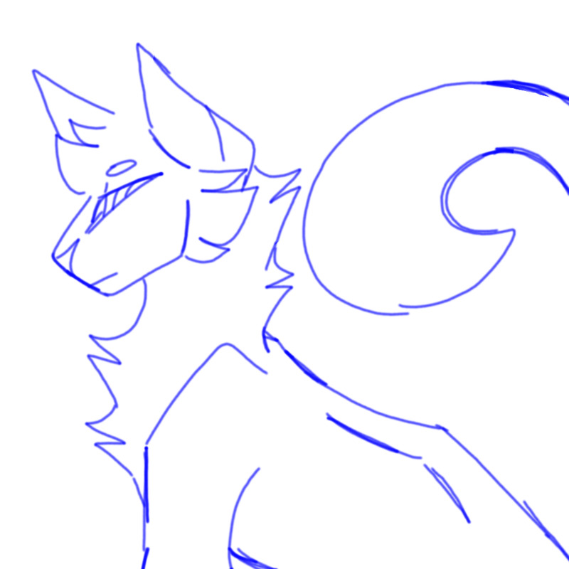 YCH prize one — Postimages