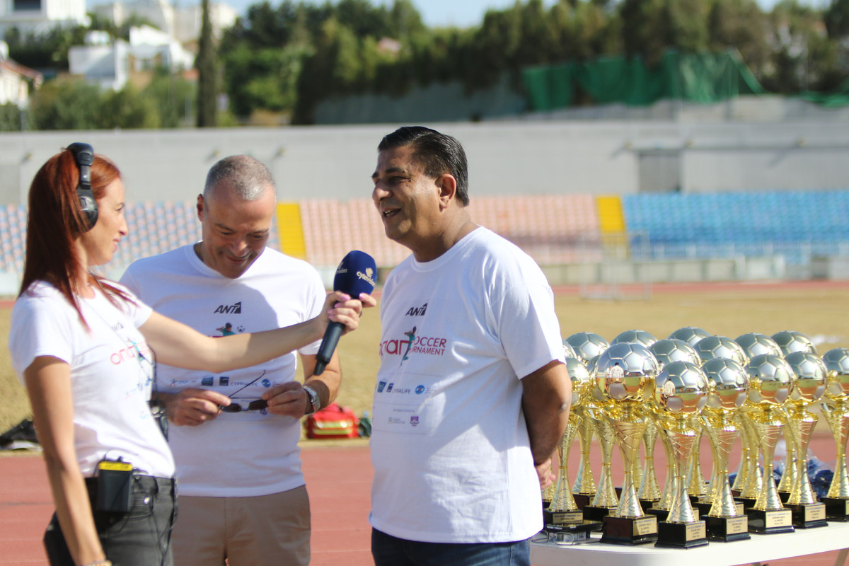 VIK 2728 — Postimages