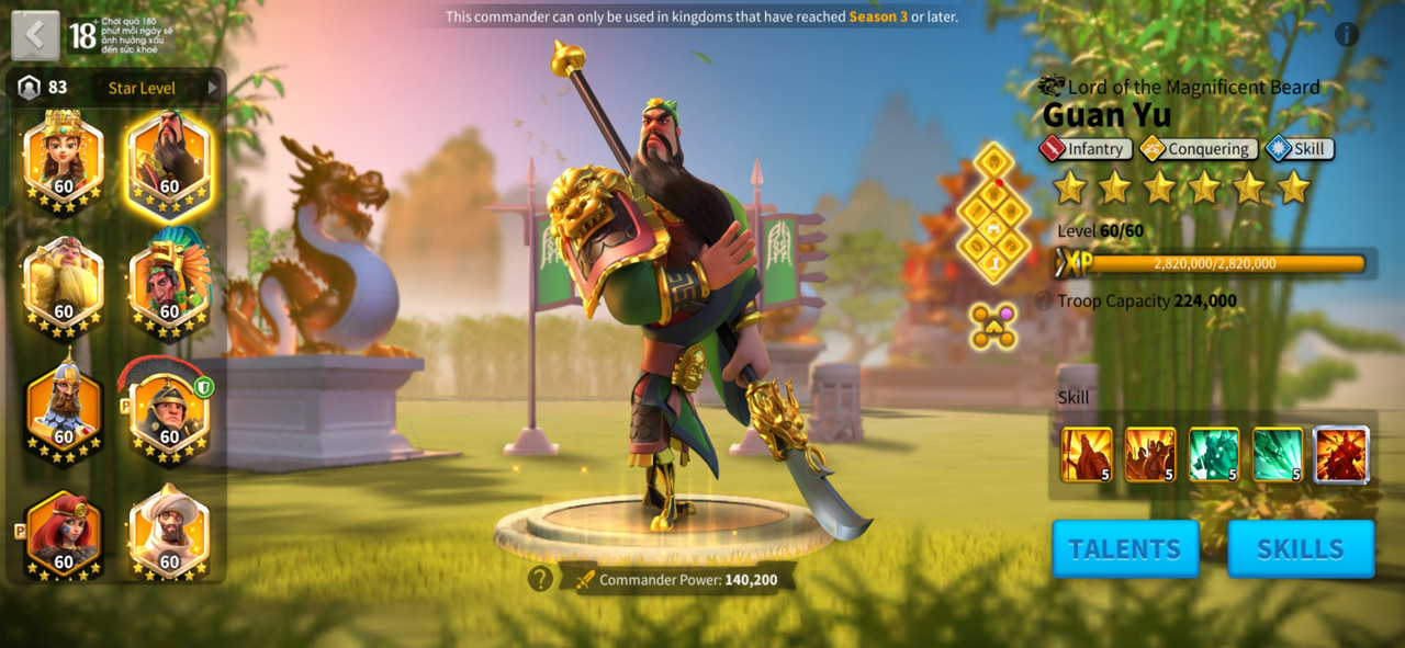 63b6c4158fd1598f00c063 — Postimages