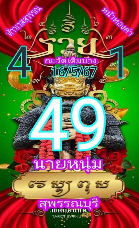 F14 C7 D2 D 0 C20 4 A8 F 80 FB 53 FE4 D9 A352 A — Postimages