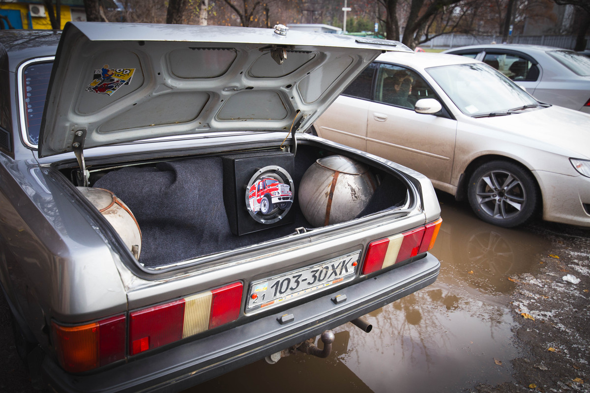 IMG 1637 — Postimages