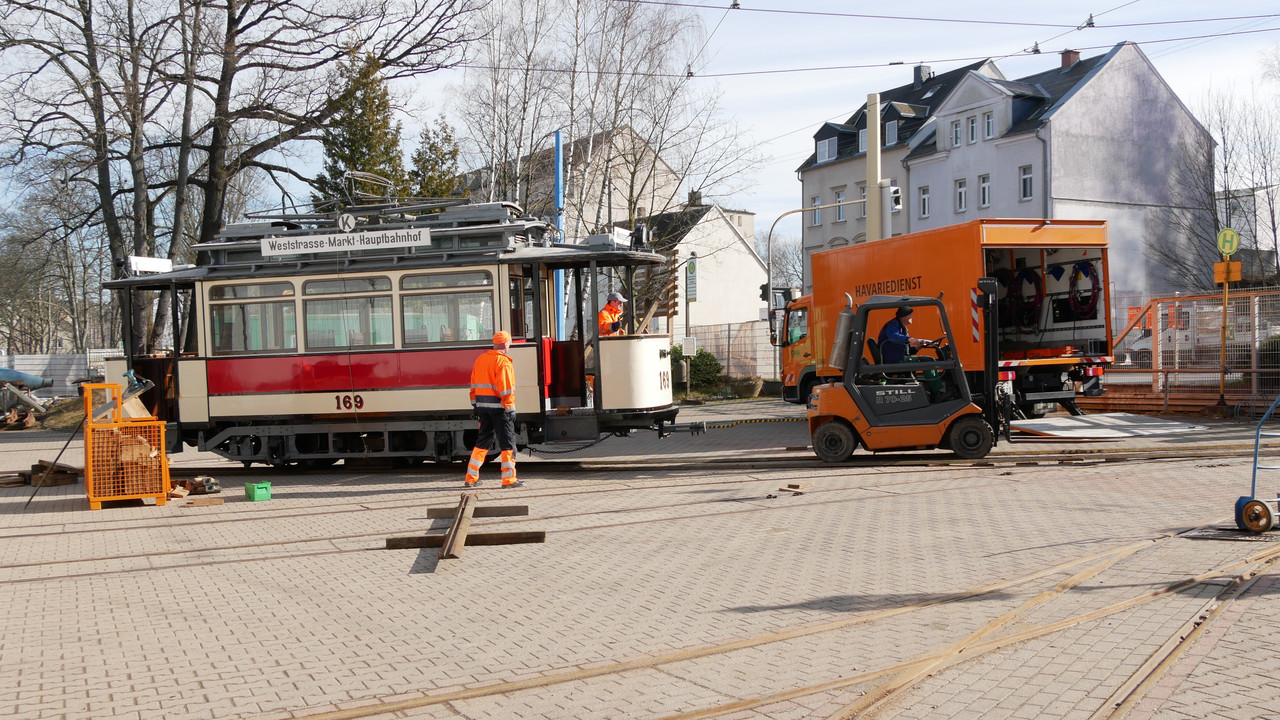 Bild 12 — Postimages