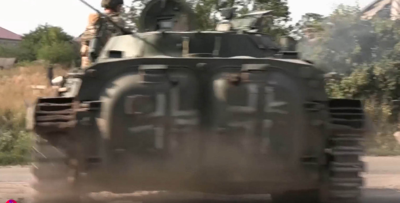 BMP p3 — Postimages