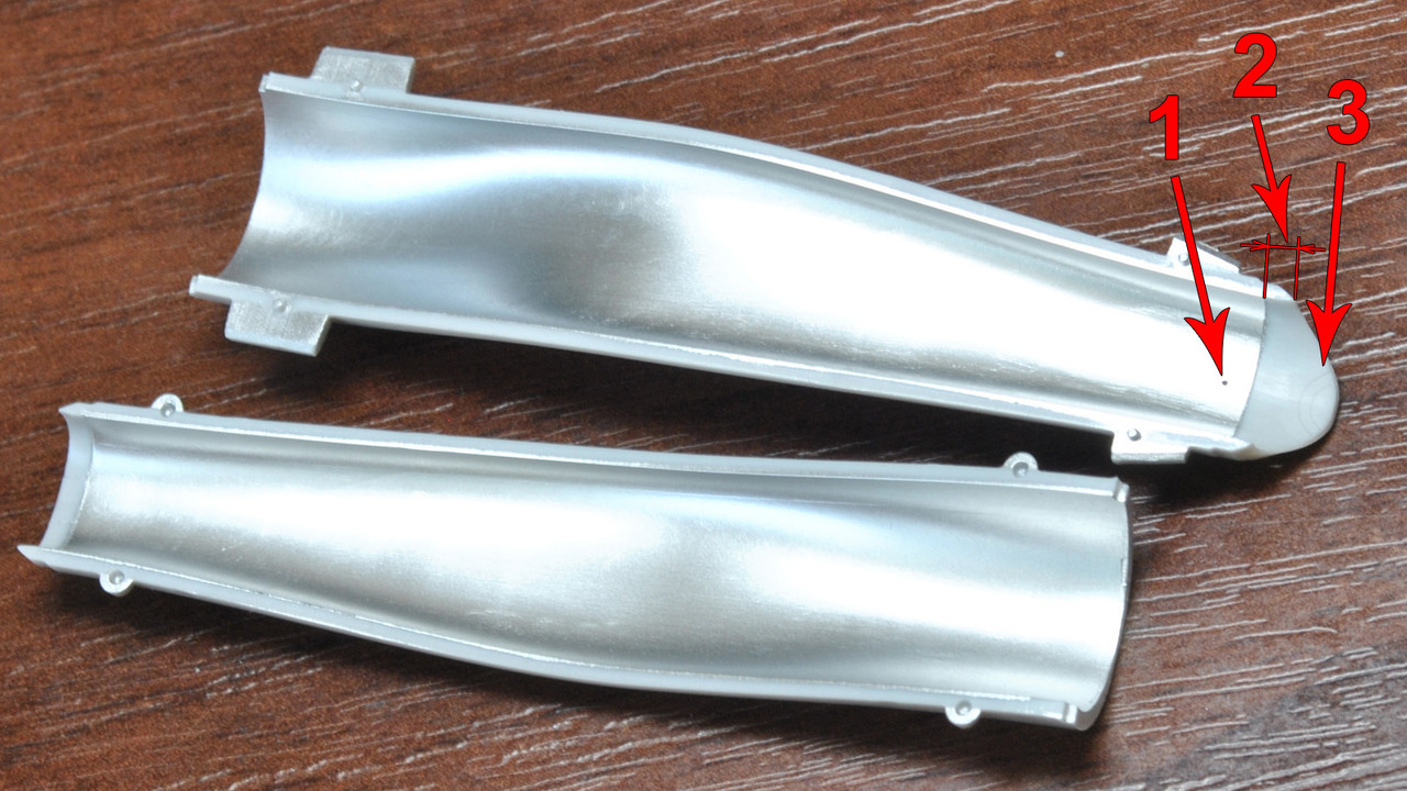 016 ВЗ 01 — Postimages