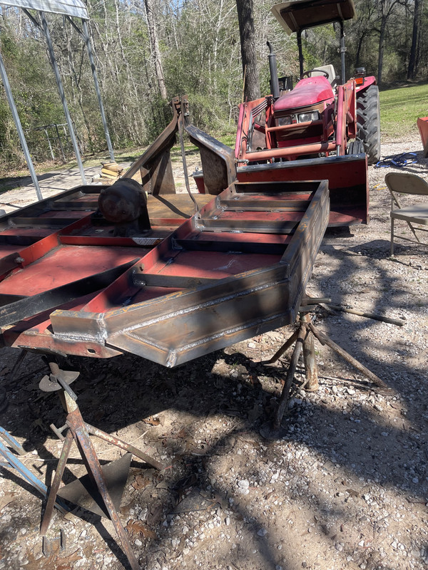 IMG 4204 — Postimages