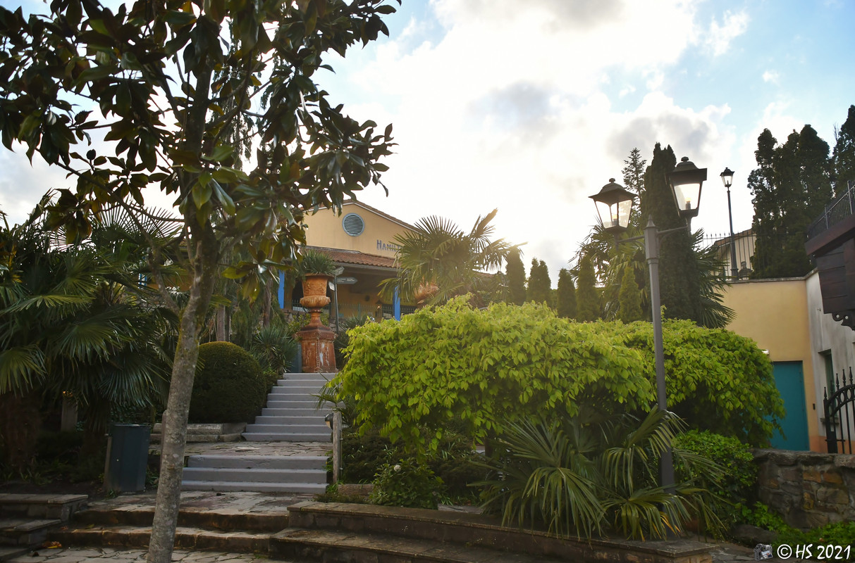 HSL 9476 — Postimages