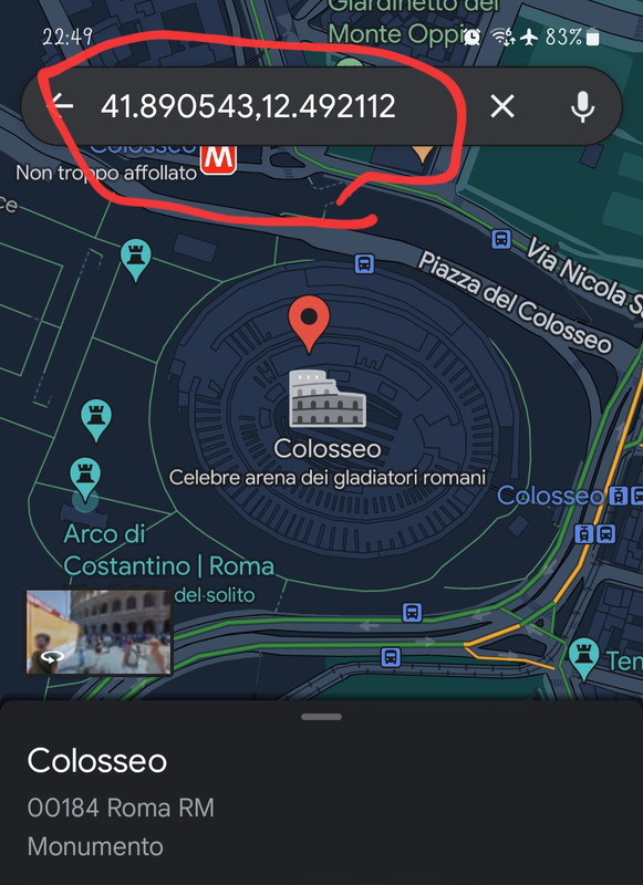 Screenshot 20240324 224943 Maps — Postimages