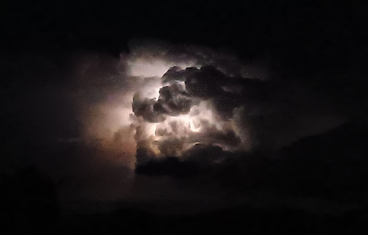 lightining — Postimages