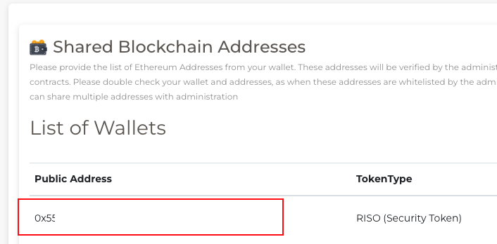 Interups Inc (ITUP) Stock Message Board | InvestorsHub