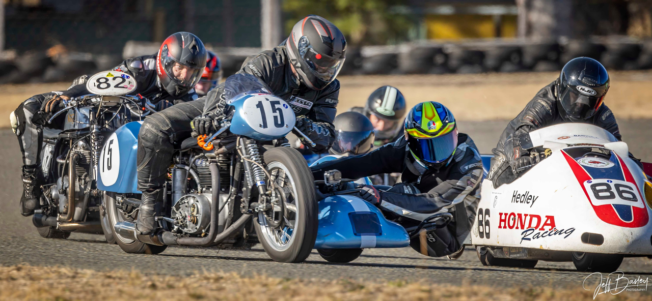 363017710 292116799978116 6166322596963547181 n — Postimages