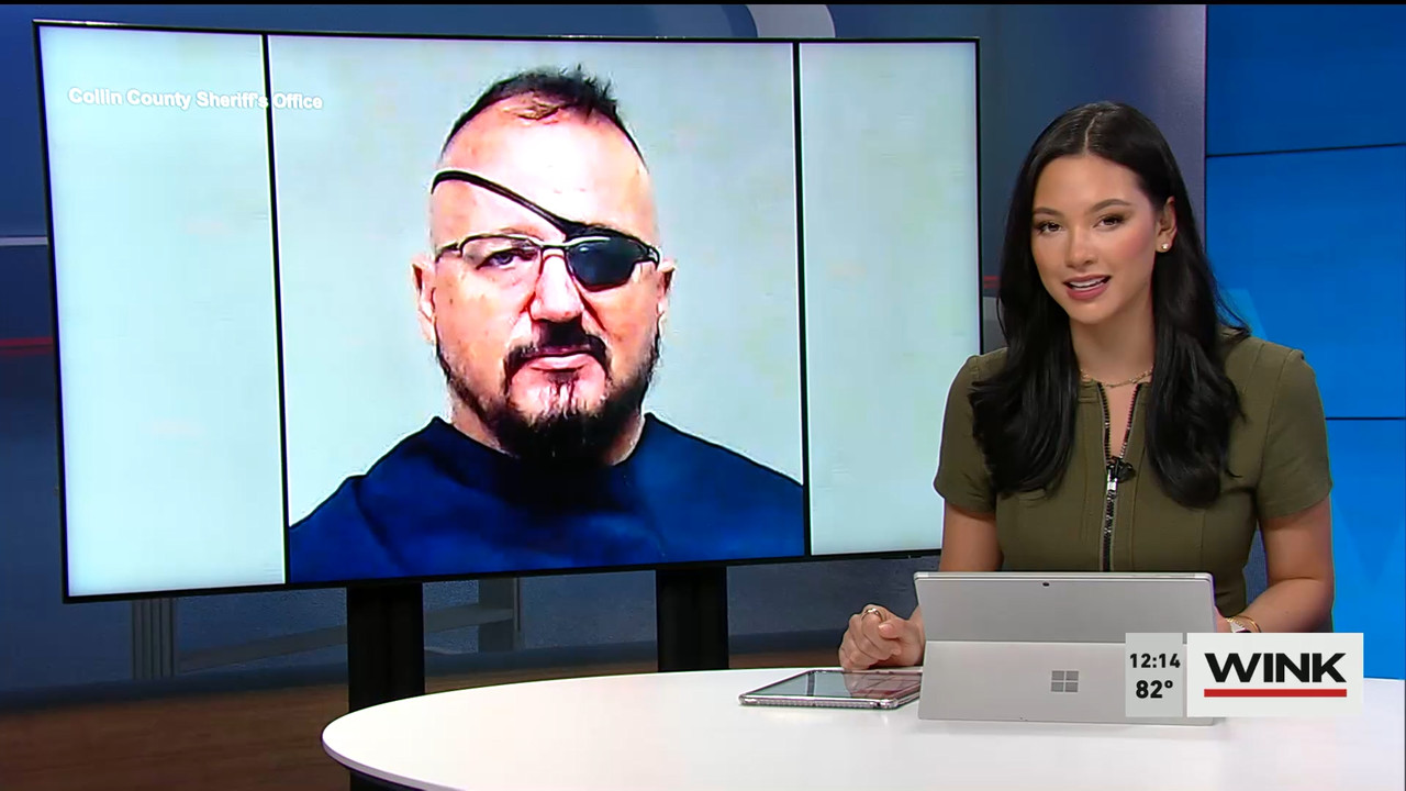 05 26 16 55 00 ts snapshot 19 47 475 — Postimages