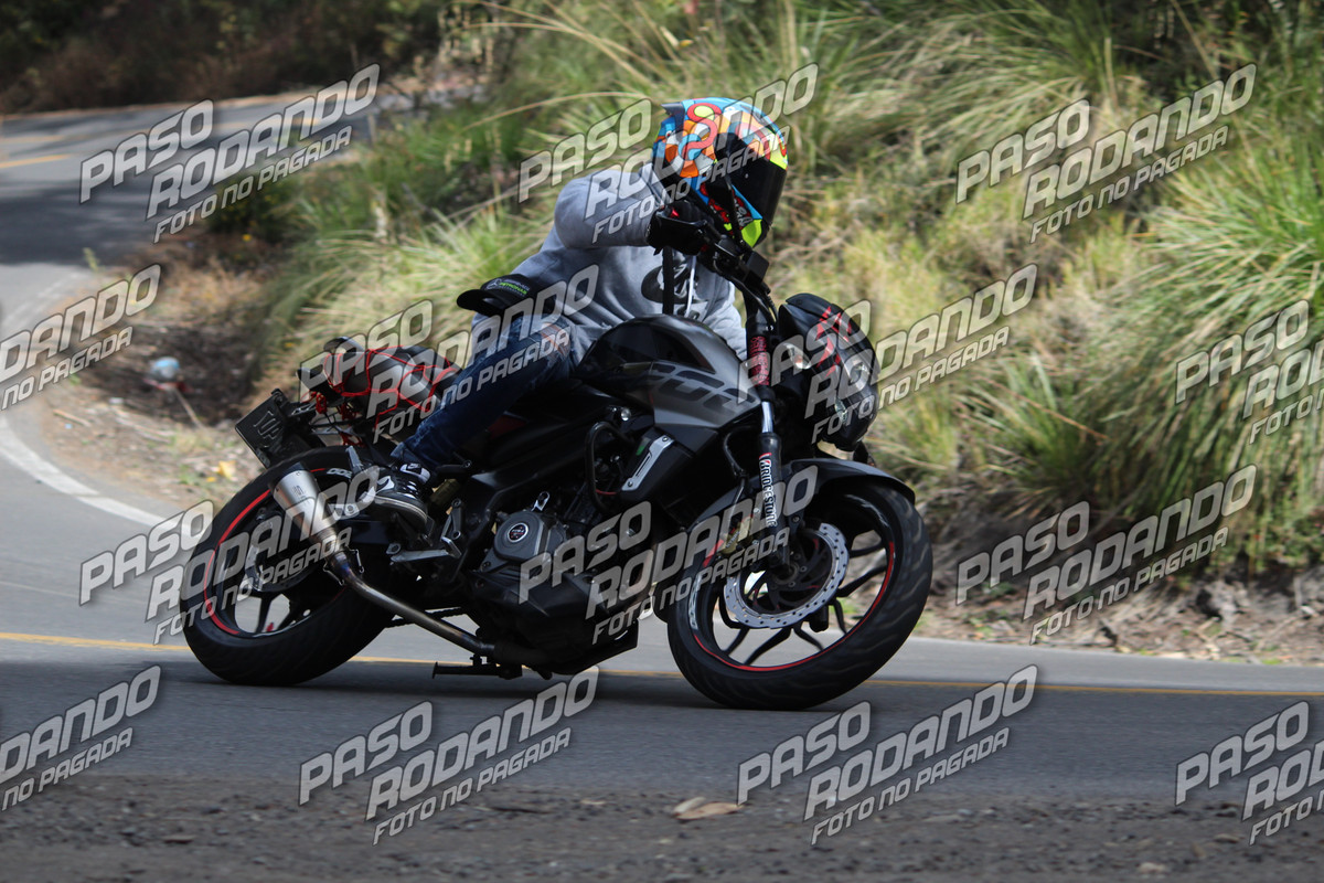 IMG 8013 wm 4232413 199999999 watermarked — Postimages