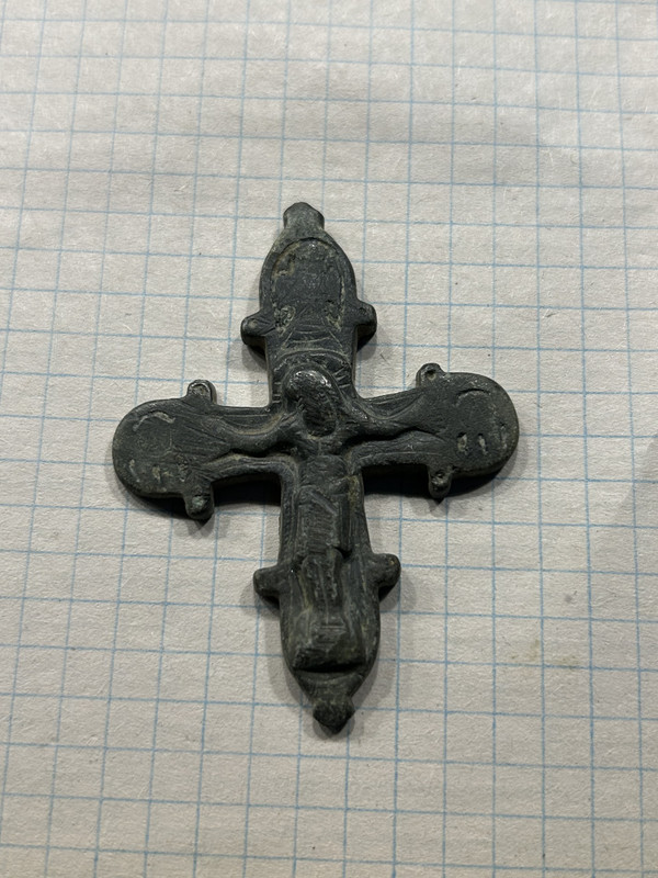 IMG 0356[1] — Postimages