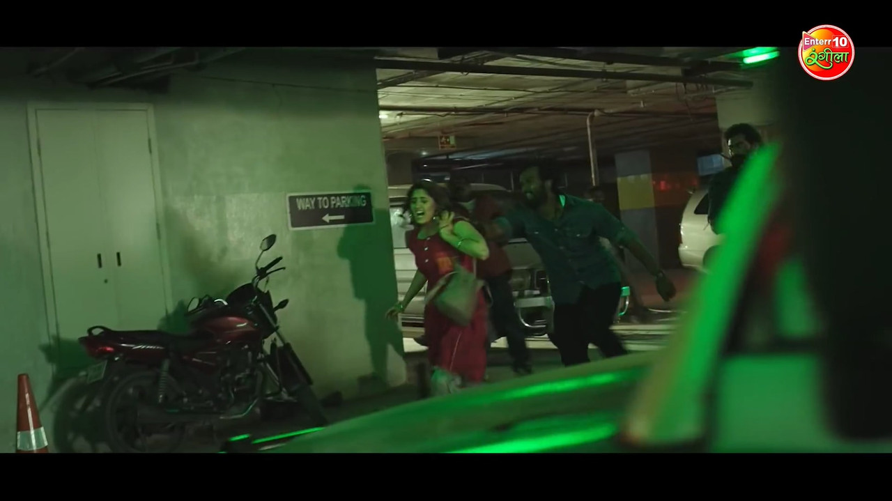 voter2 rp scene mp4 20220518 214108 891 — Postimages