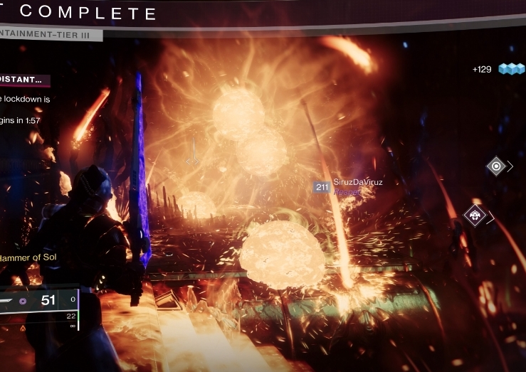 Smart Select 20220709 165828 PS App — Postimages