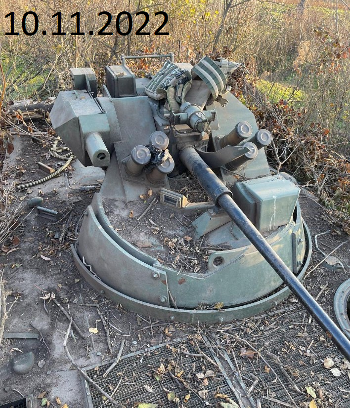 1002 bmp1am capt — Postimages