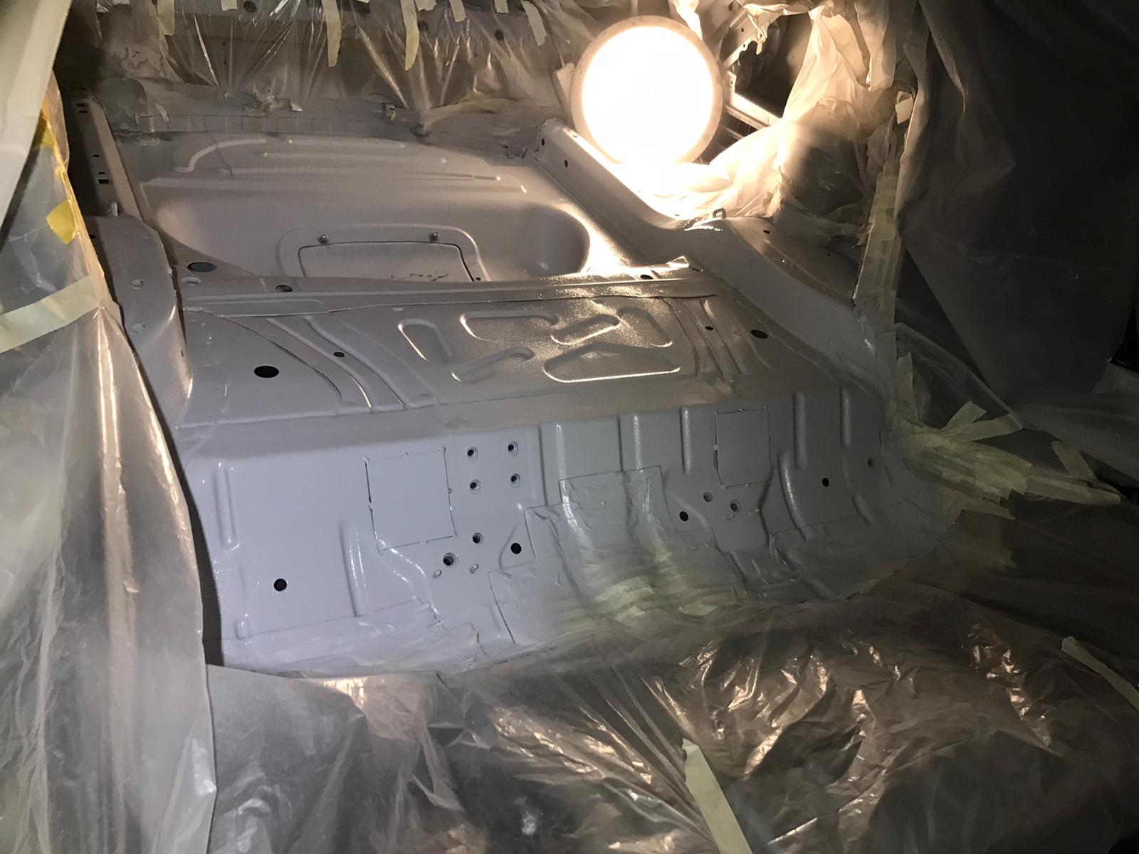 28 high build inside — Postimages